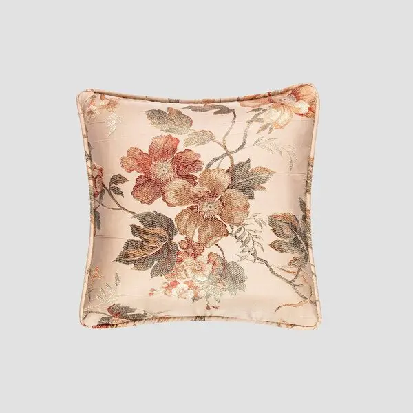 TOGAS Mirabel Decorative Pillow - Beige