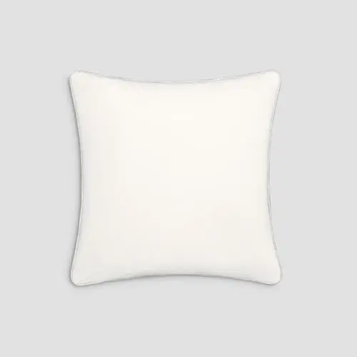 TOGAS Janelle Decorative Pillow