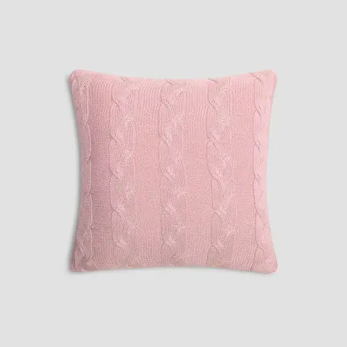 TOGAS Haley Decorative Pillow