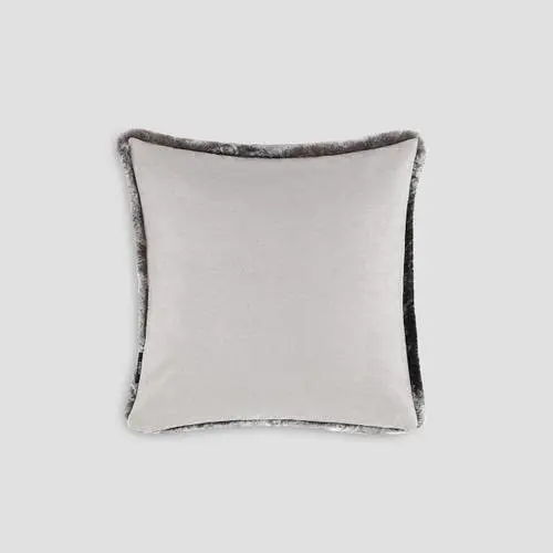 TOGAS Rusher Decorative Pillow