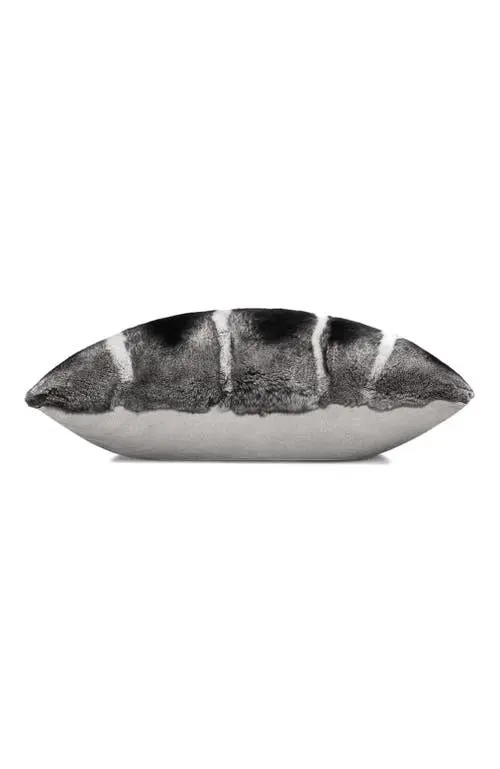 TOGAS Rusher Decorative Pillow
