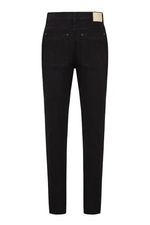 PCFG Cotton Straight Denim