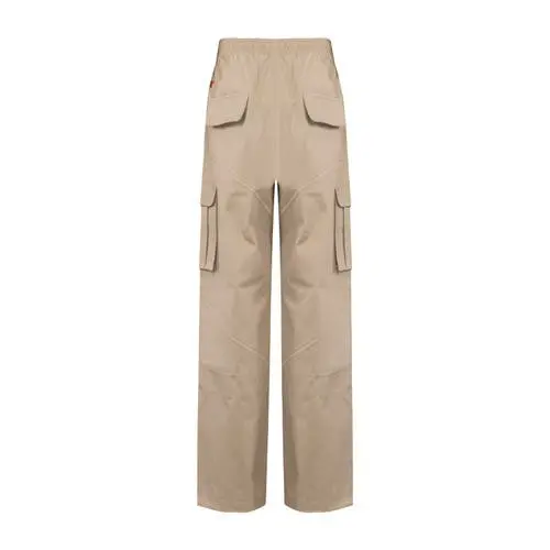 PCFG Cargo Pant