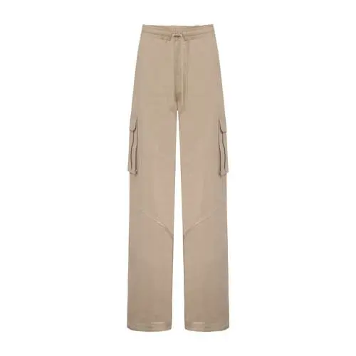 PCFG Cargo Pants - Beige