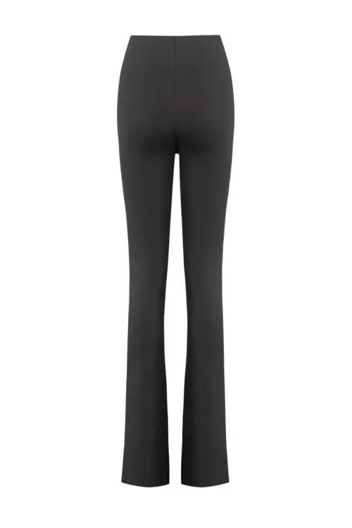PCFG Your *itch Flare Legging