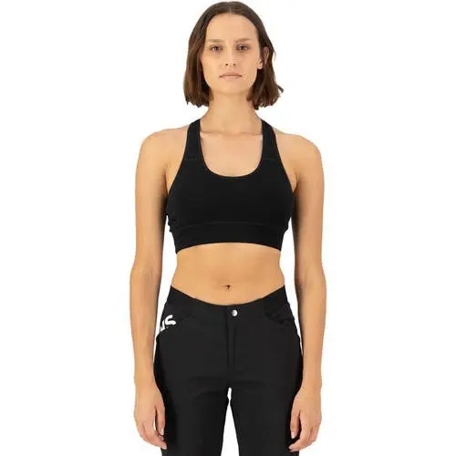 MONS ROYALE Stratos Bra