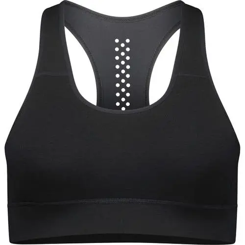 MONS ROYALE Stratos Bra