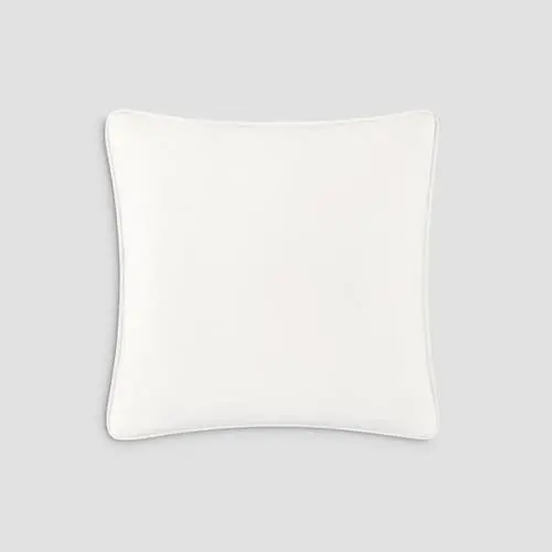 TOGAS Eitor Decorative Pillow