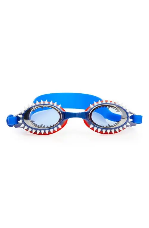 BLING2O Swim Goggles