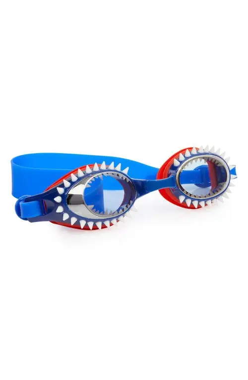 BLING2O Swim Goggles