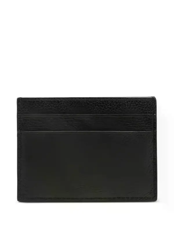 Balenciaga Cash Cardholder