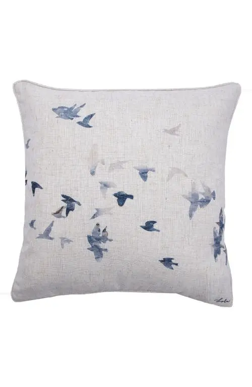 RENWIL Flight Accent Pillow