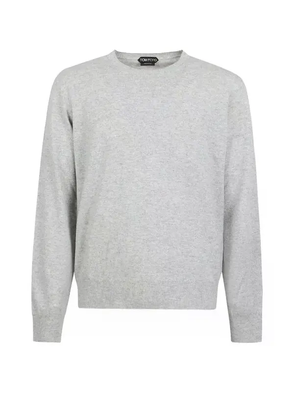TOM FORD Cashmere Sweater