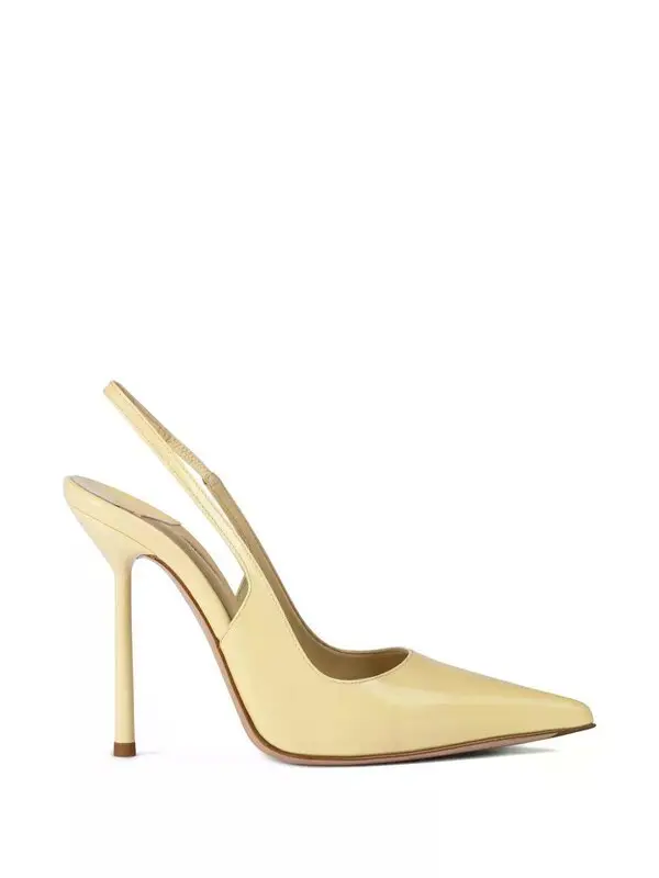 LE SILLA Bella Slingback Pumps