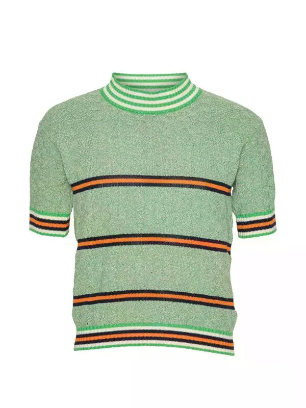 Henrik Vibskov Safe-t T-shirt