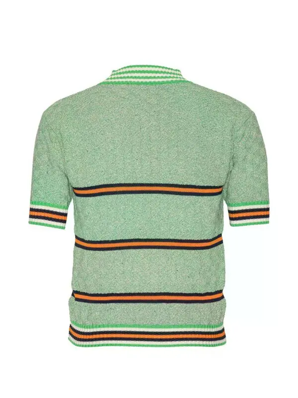 Henrik Vibskov Safe-t T-shirt