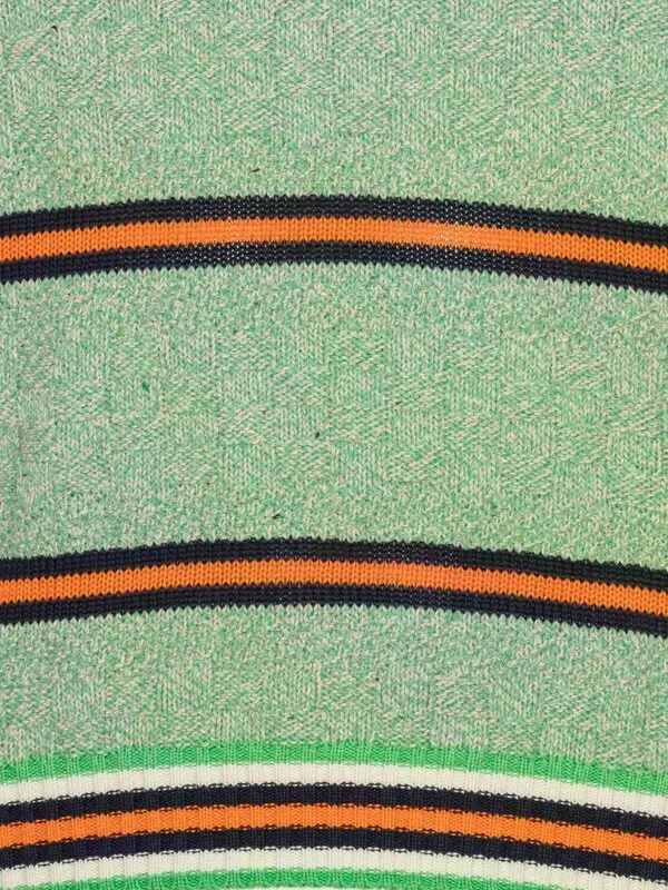 Henrik Vibskov Safe-t T-shirt