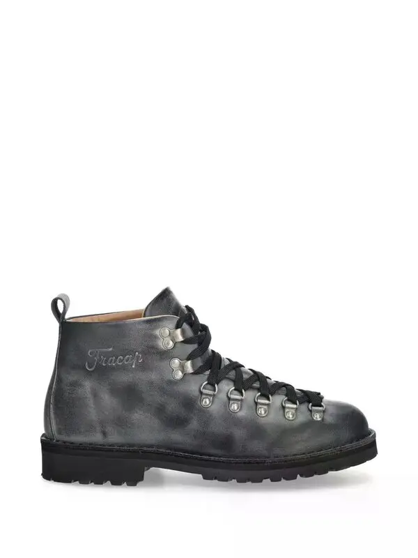 FRACAP Magnifico M120 Lace-up Hiking Boots