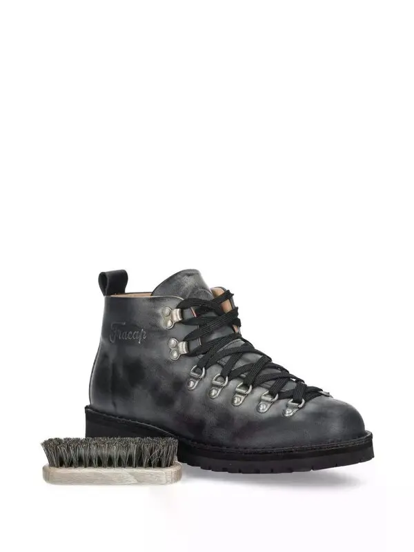 FRACAP Magnifico M120 Lace-up Hiking Boots