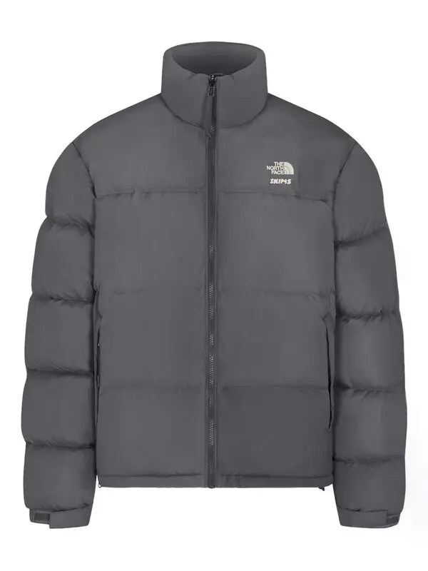 SKIMS X The North Face 1996 Nuptse Padded Jacket