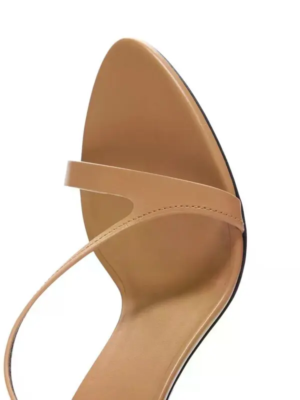 Loulou De Saison Arwa Heeled Sandals