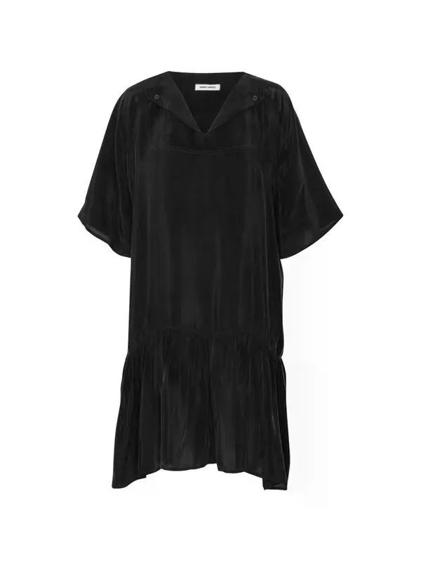 Henrik Vibskov Preserve Mini Dress