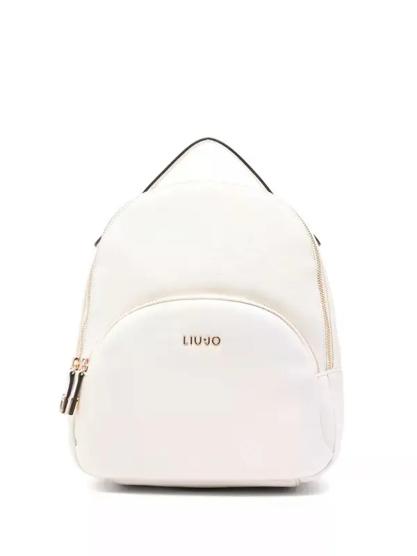 Liu Jo Medium Backpack
