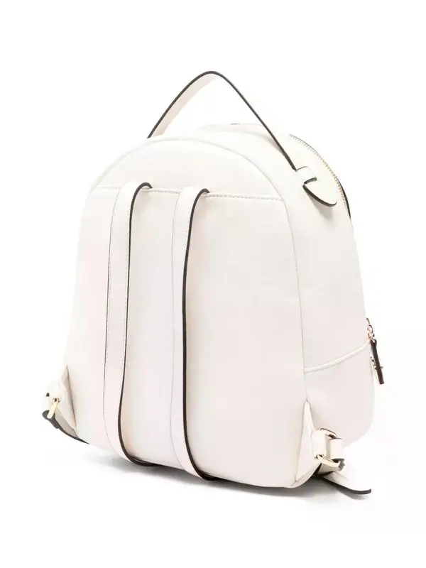 Liu Jo Medium Backpack