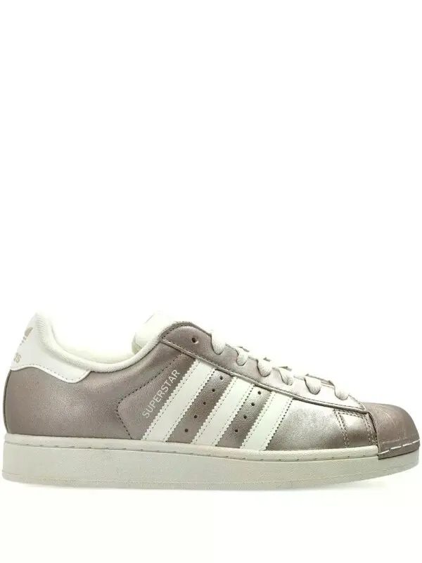 Adidas Superstar Ii Sneakers