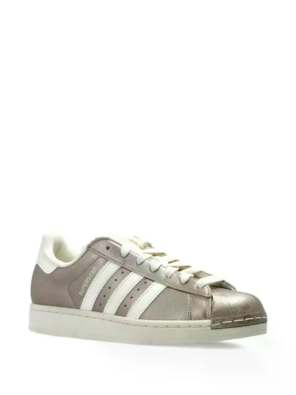 Adidas Superstar Ii Sneakers