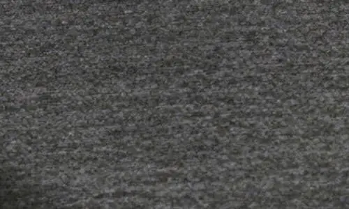 D.RT Skinny Textured Cotton Interlock Sweatpants
