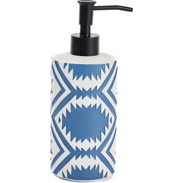 Pendleton White Sands Lotion Pump