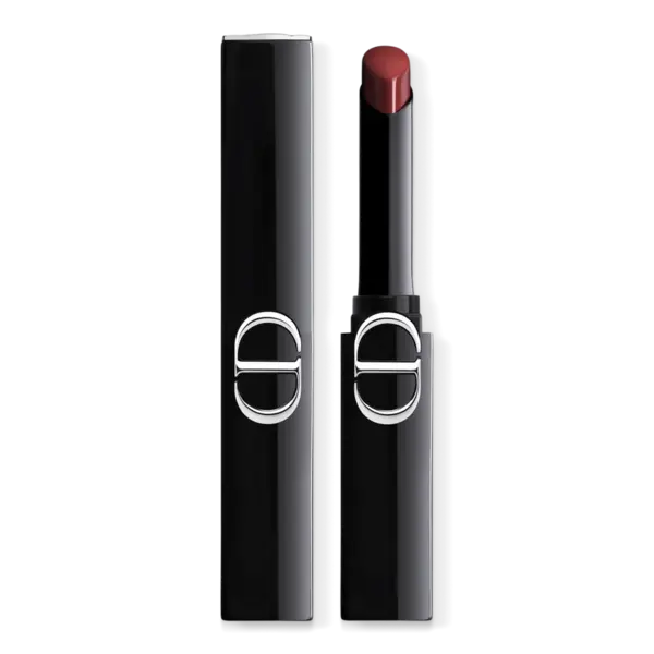 Dior Rouge On Stage - 565 Fearless Brown