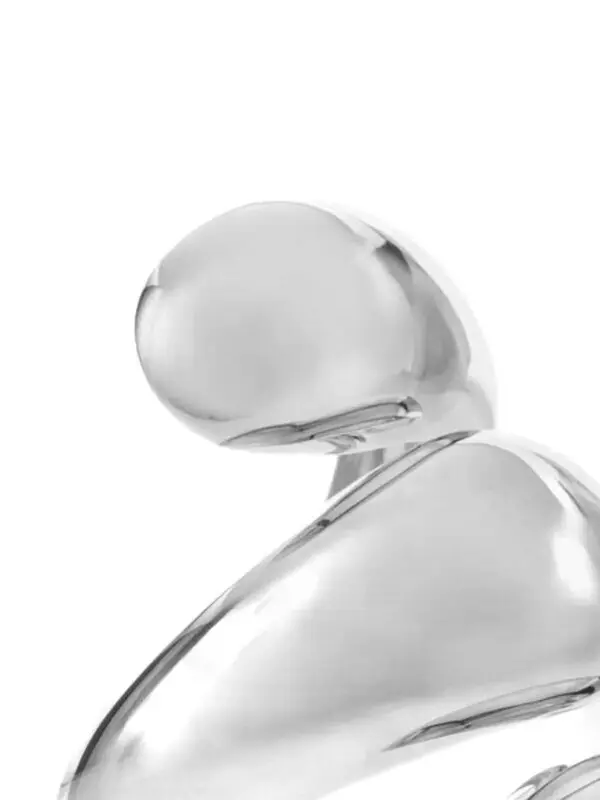 Federica Tosi Isa Orb Bracelet