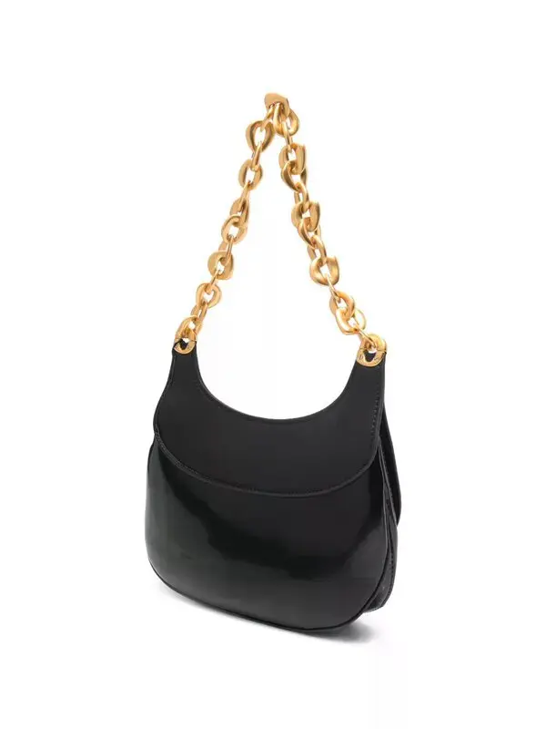 Calvin Klein Chain Shoulder Bag