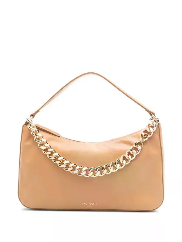 TWINSET Liliane Shoulder Bag