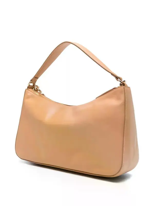 TWINSET Liliane Shoulder Bag