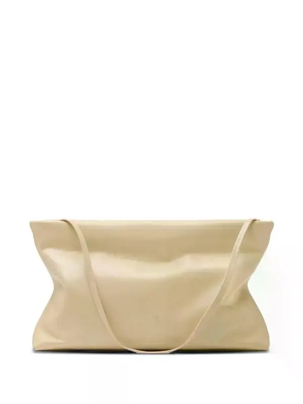 Marsèll Diessepi Leather Clutch