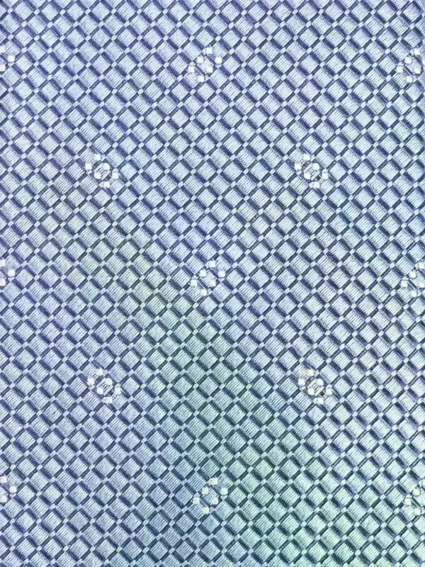 Brioni Textured Silk Tie