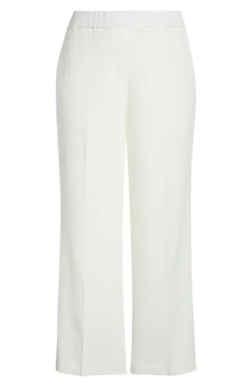 KASPER Gracie Pull-on Pant