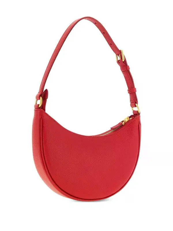 Valentino Garavani Vlogo Signature Mini Shoulder Bag