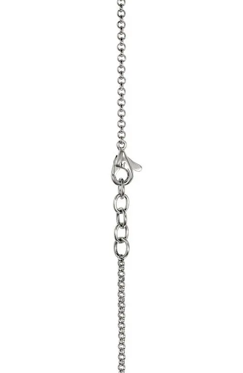 John Hardy Essentials Linked Bracelet
