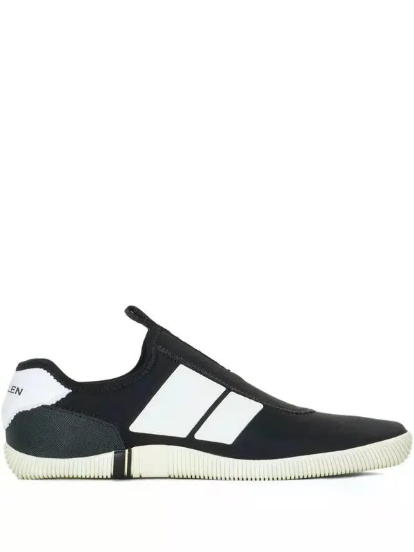 OSKLEN Arpoador Stripes Sneakers