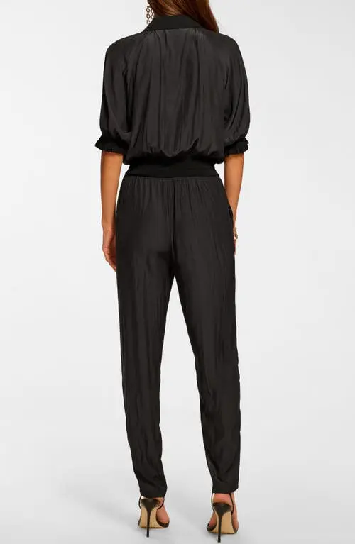 Ramy Brook Sylvia Jumpsuit