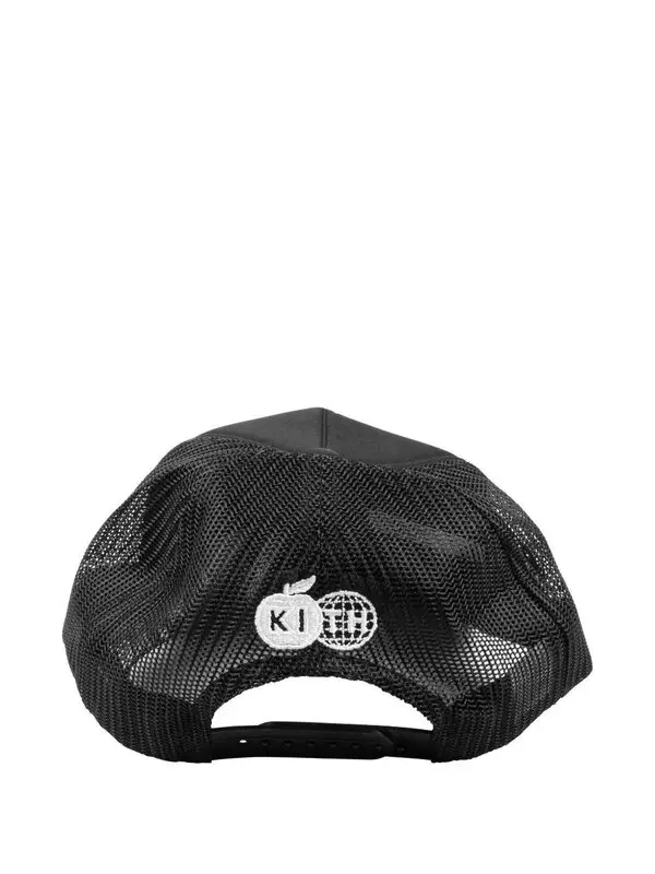 Kith Nolan Cap