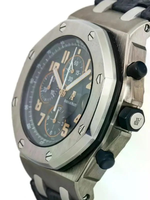 AUDEMARS PIGUET Royal Oak 44mm