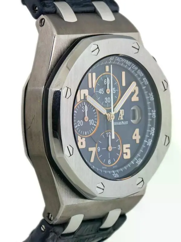 AUDEMARS PIGUET Royal Oak 44mm
