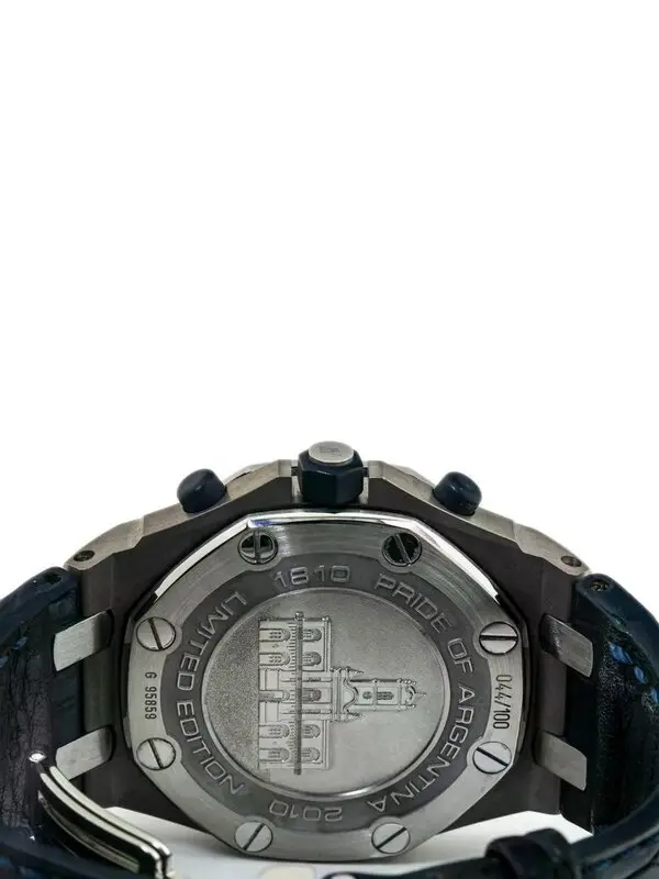 AUDEMARS PIGUET Royal Oak 44mm