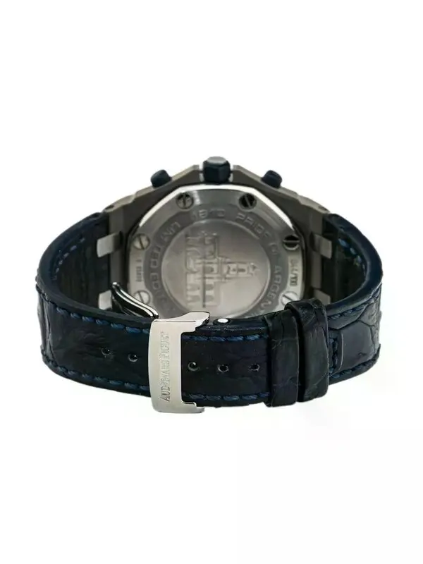 AUDEMARS PIGUET Royal Oak 44mm
