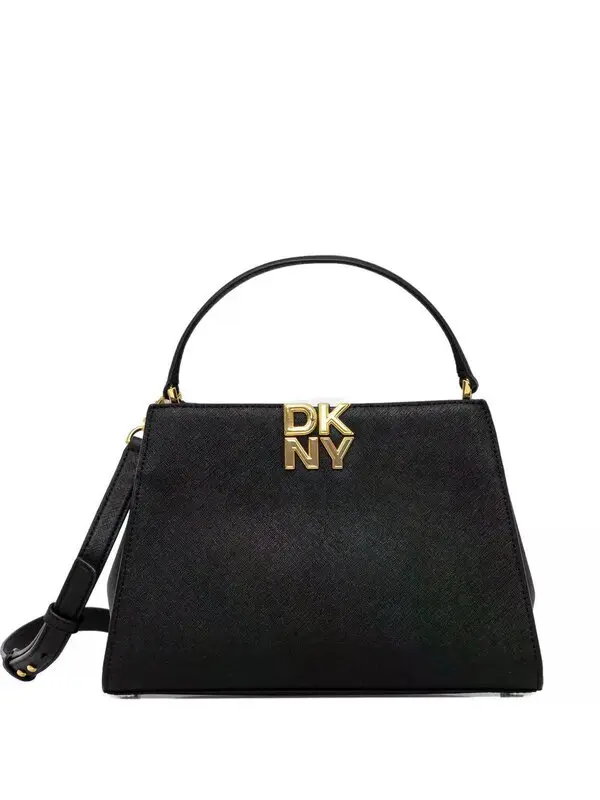 Dkny Medium Foster Tote